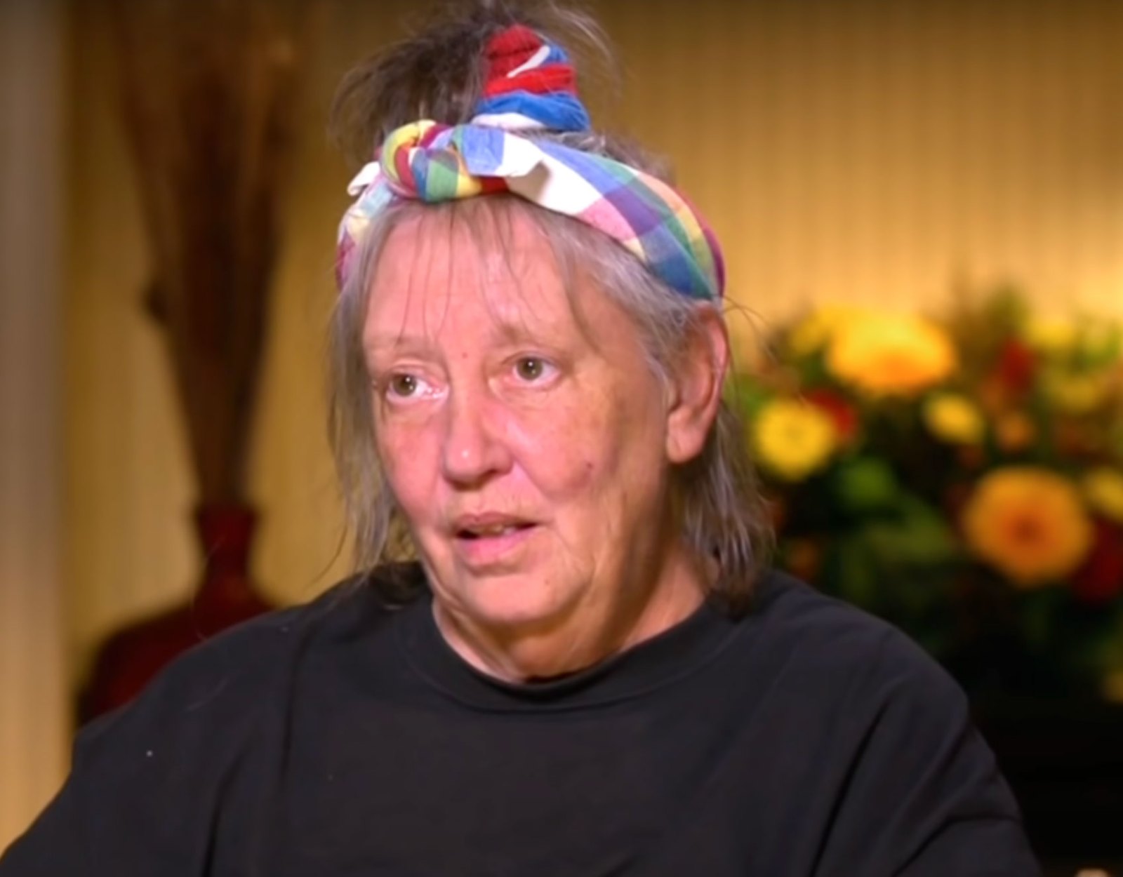 Shelley Duvall's 'Dr. Phil' Interview: What We Learned | Us Weekly
