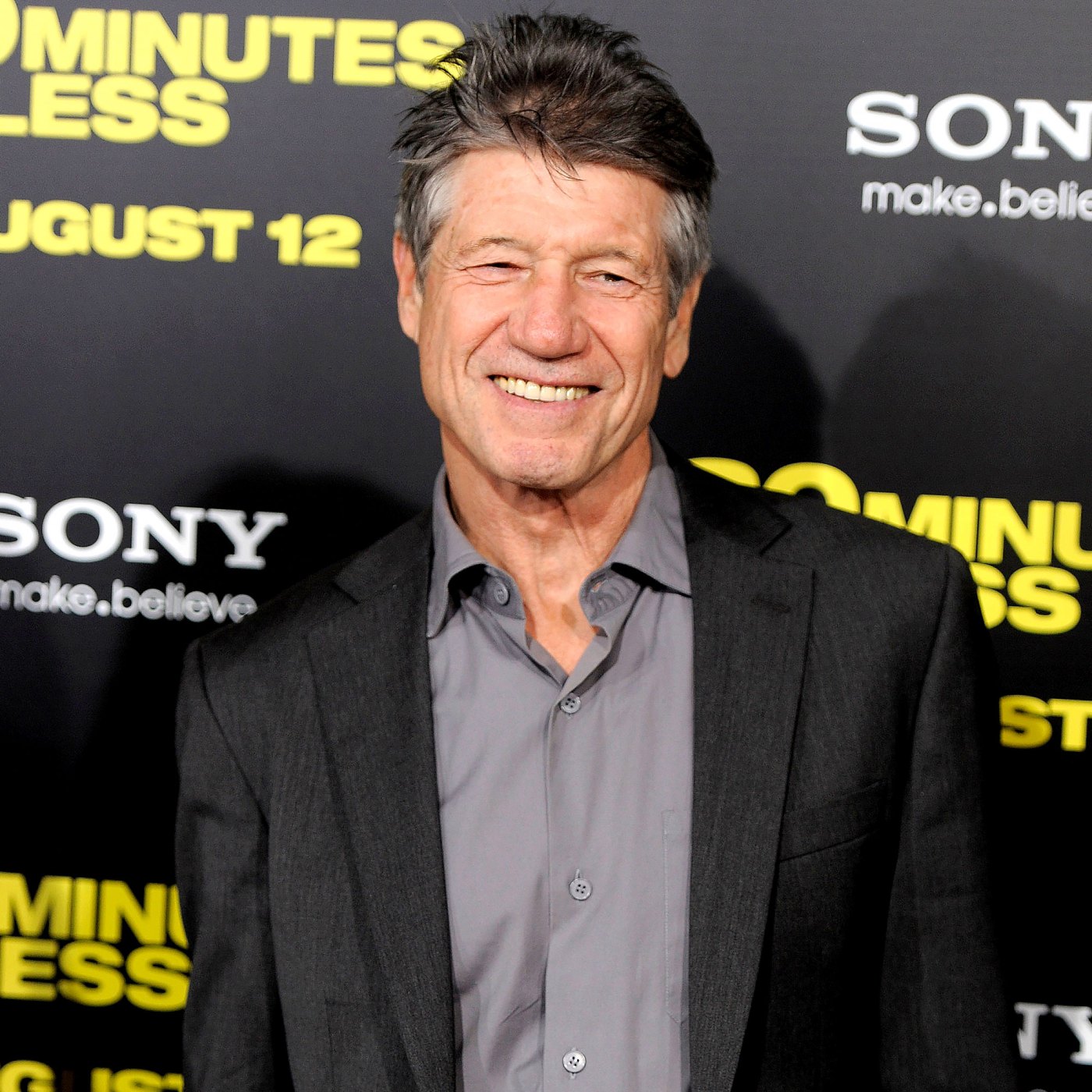 Fred Ward Dead: 'Tremors,' 'Sweet Home Alabama' Star Dies at 79 | Us Weekly