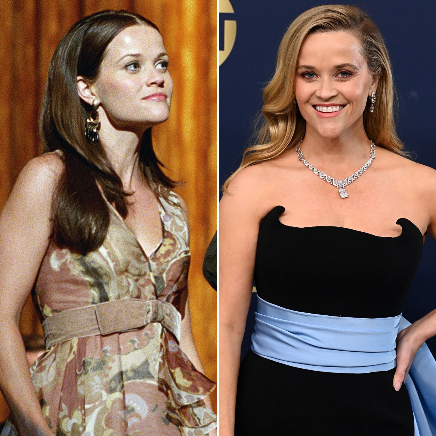 'Walk the Line' Cast: Where Are They Now | Us Weekly