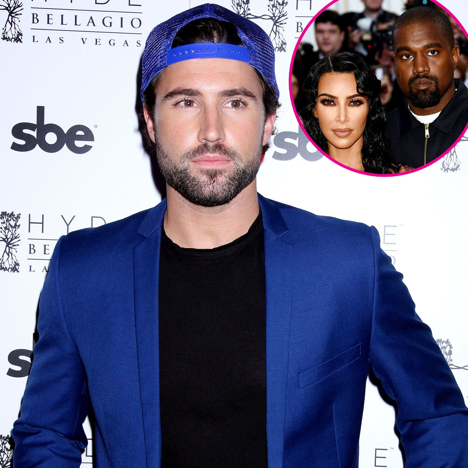 Brandon Jenner News - Us Weekly