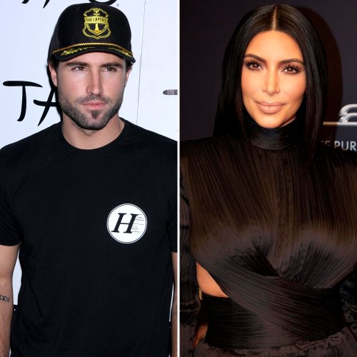 Brandon Jenner News - Us Weekly