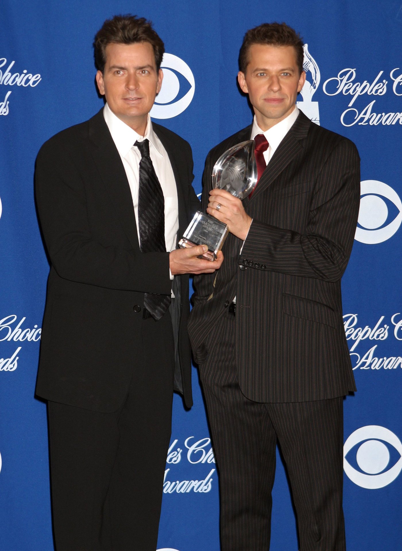 Jon Cryer News - Us Weekly