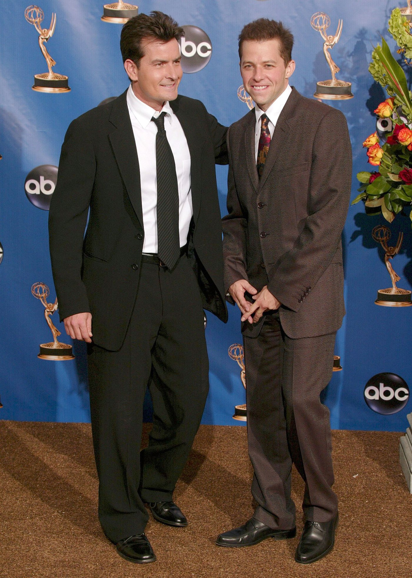 Jon Cryer News - Us Weekly