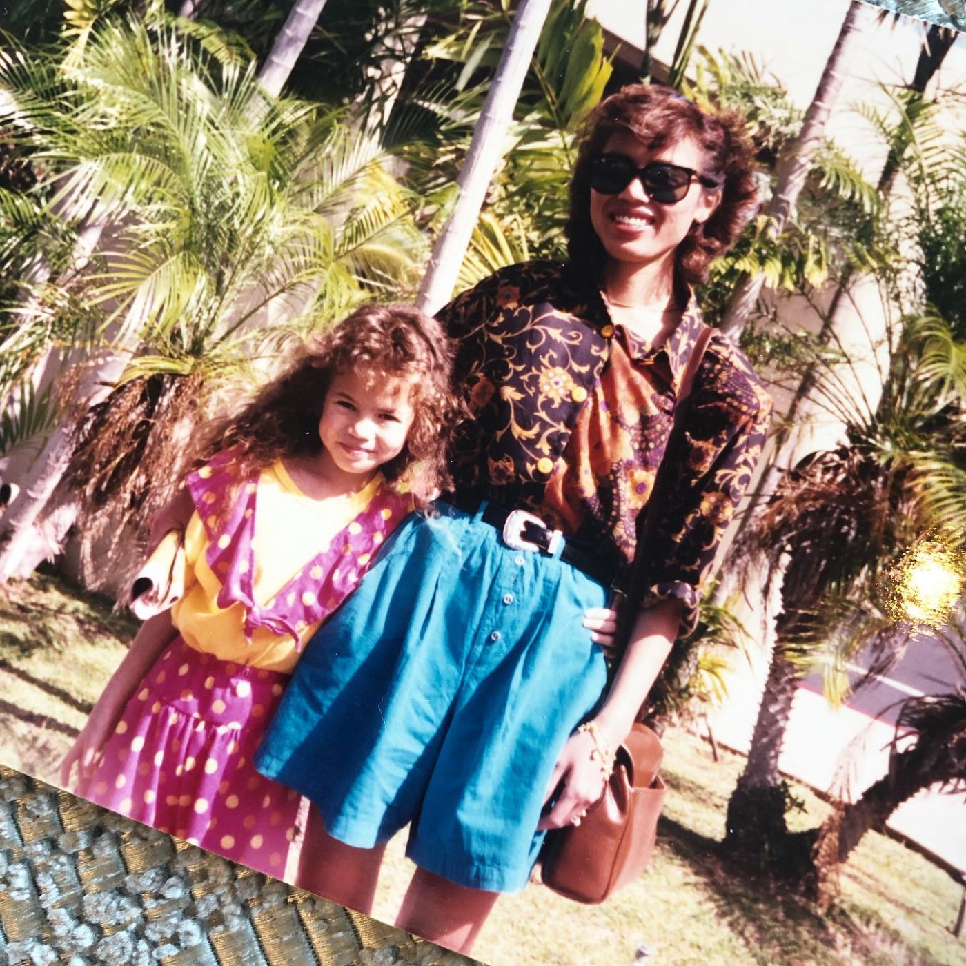 Chrissy Teigen's Transformation Through the Years: Photos | Us Weekly