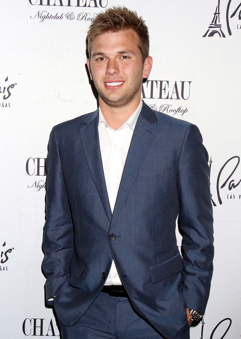 A Comprehensive Guide to the Chrisley Family: Todd, Julie and More | Us ...
