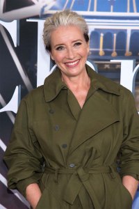 Emma Thompson’s ‘Matilda’ Movie Musical: Everything to Know | Us Weekly