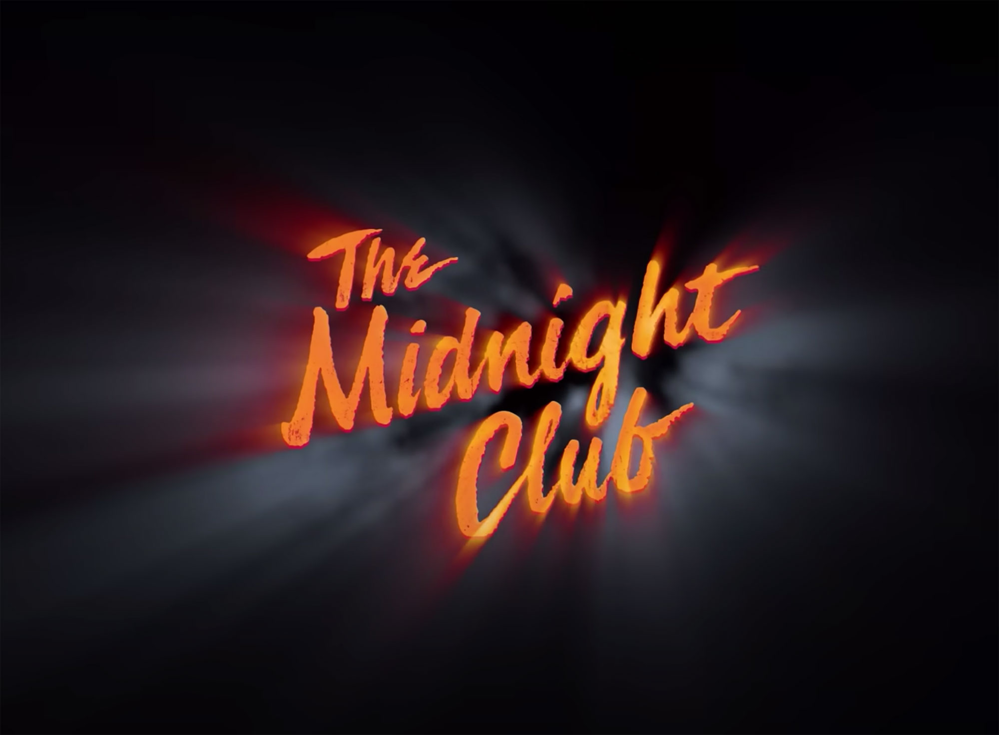 'The Midnight Club’: Everything to Know About Netflix’s Horror Series