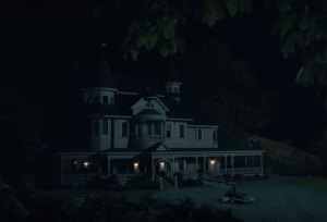 'The Midnight Club’: Everything to Know About Netflix’s Horror Series ...