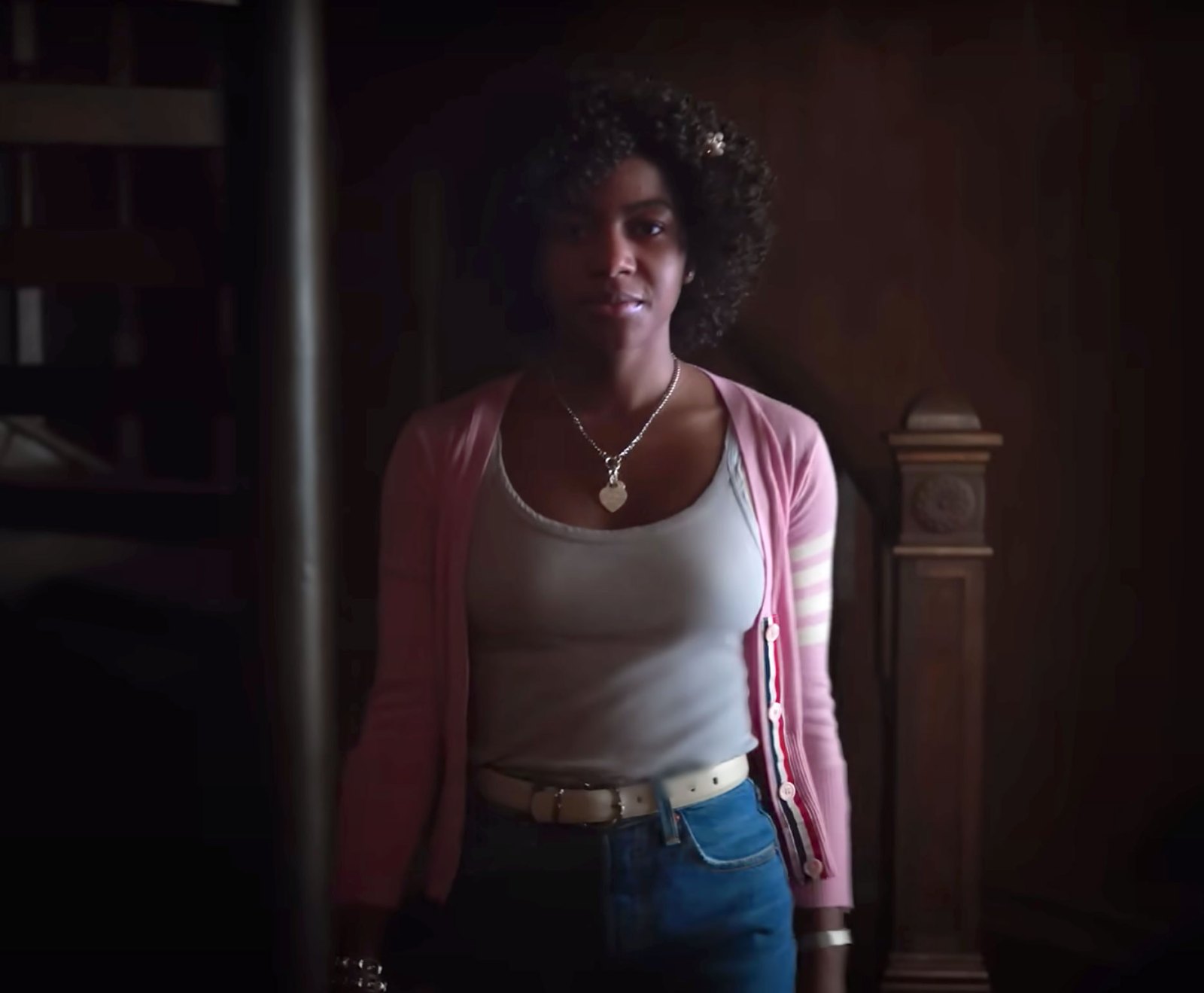 'The Midnight Club’: Everything to Know About Netflix’s Horror Series ...