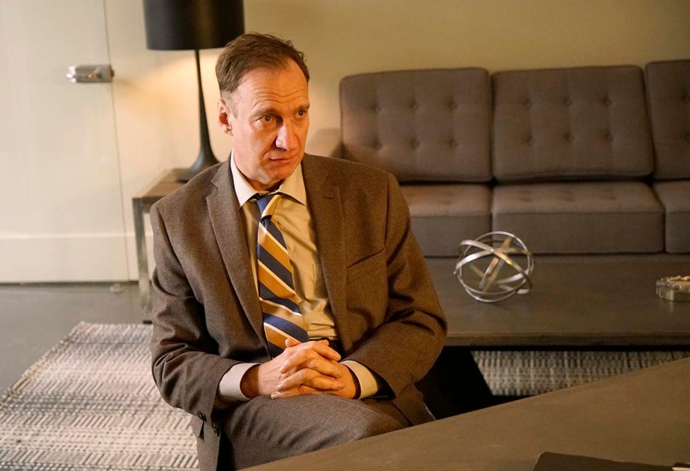 ‘Fargo’ Season 5: Everything We Know About the Cast, Premise and More ...