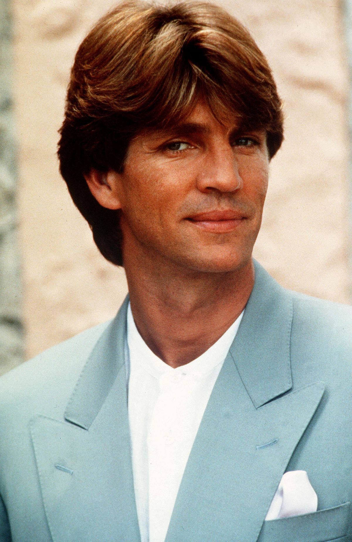 Julia Roberts, Eric Roberts’ Sibling Relationship: Timeline