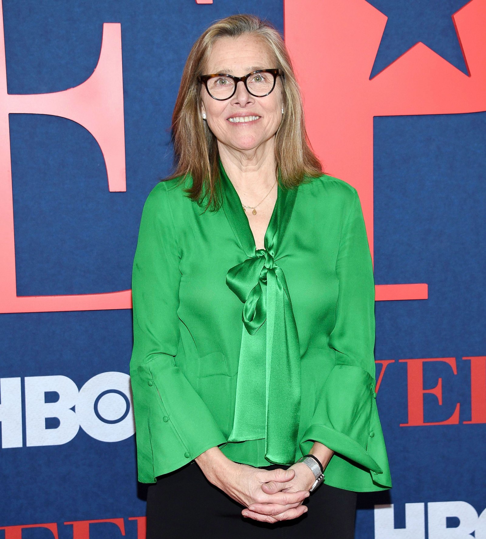 Meredith Vieira News - Us Weekly