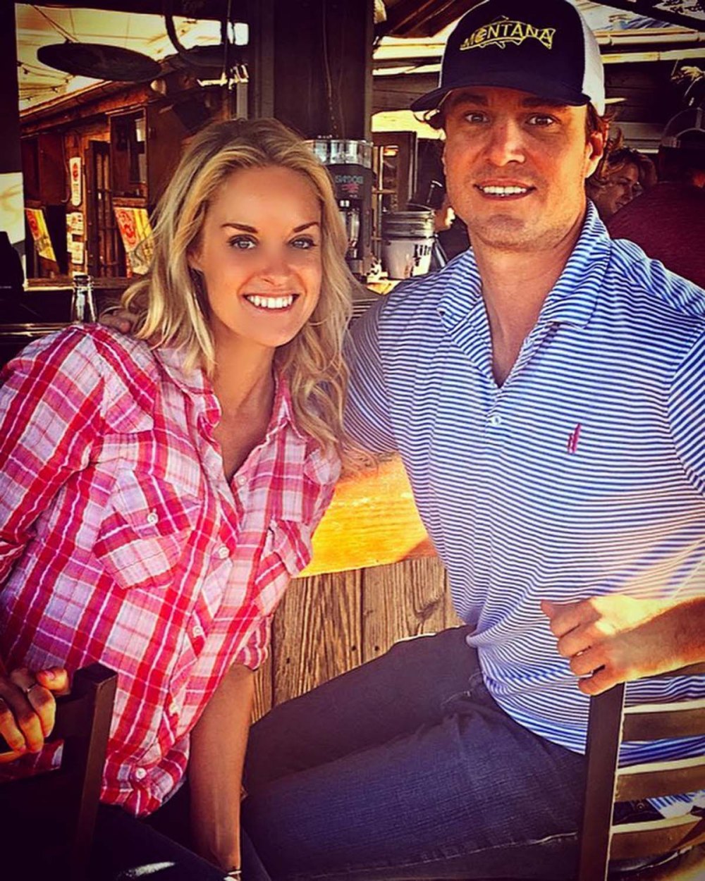 Southern Charm’ Cast: A Guide to Who Has Dated Each Other | Us Weekly