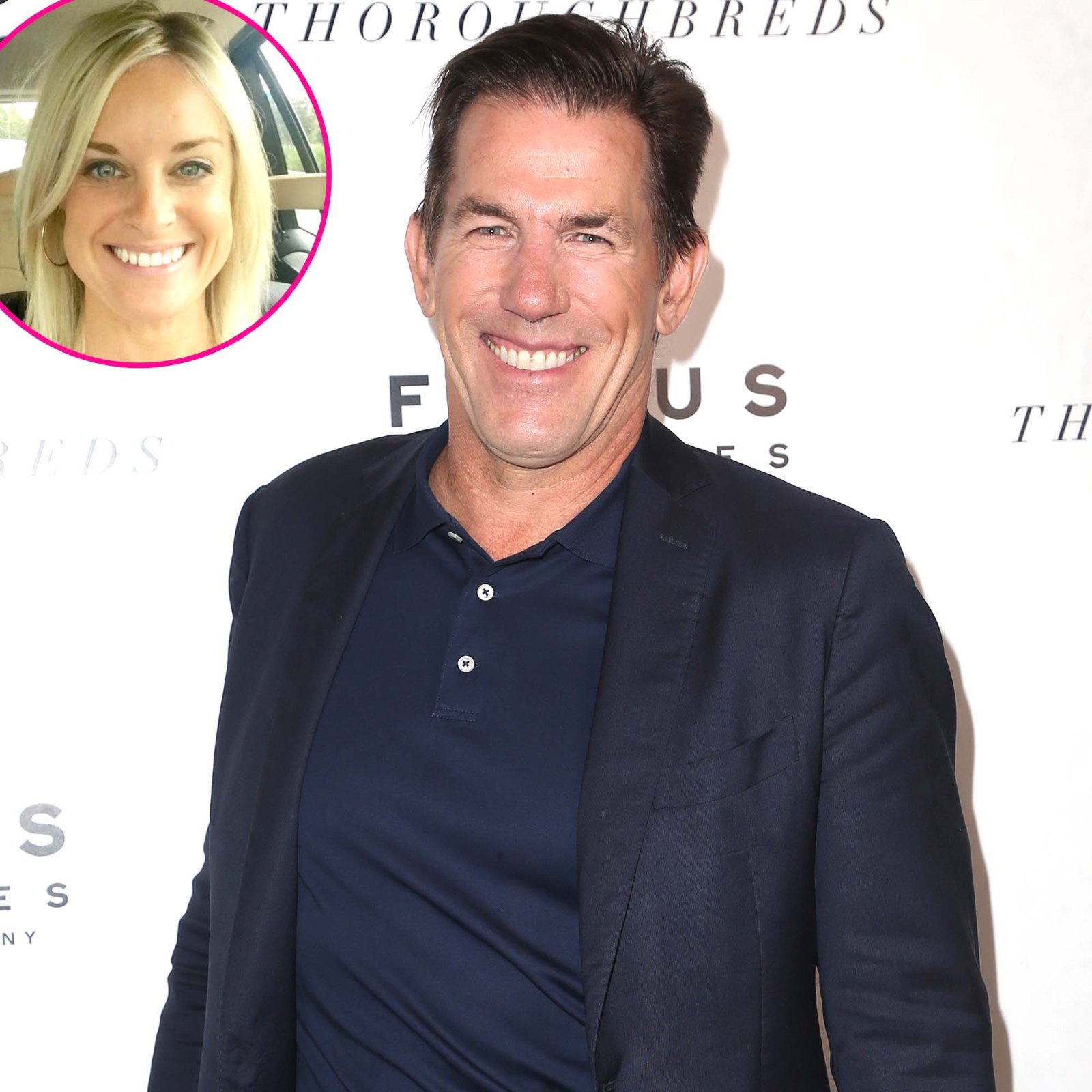 Southern Charm’ Cast: A Guide to Who Has Dated Each Other | Us Weekly