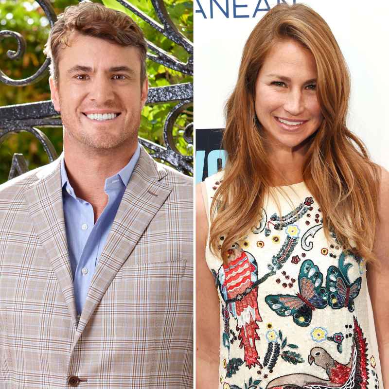 Southern Charm’ Cast: A Guide to Who Has Dated Each Other | Us Weekly