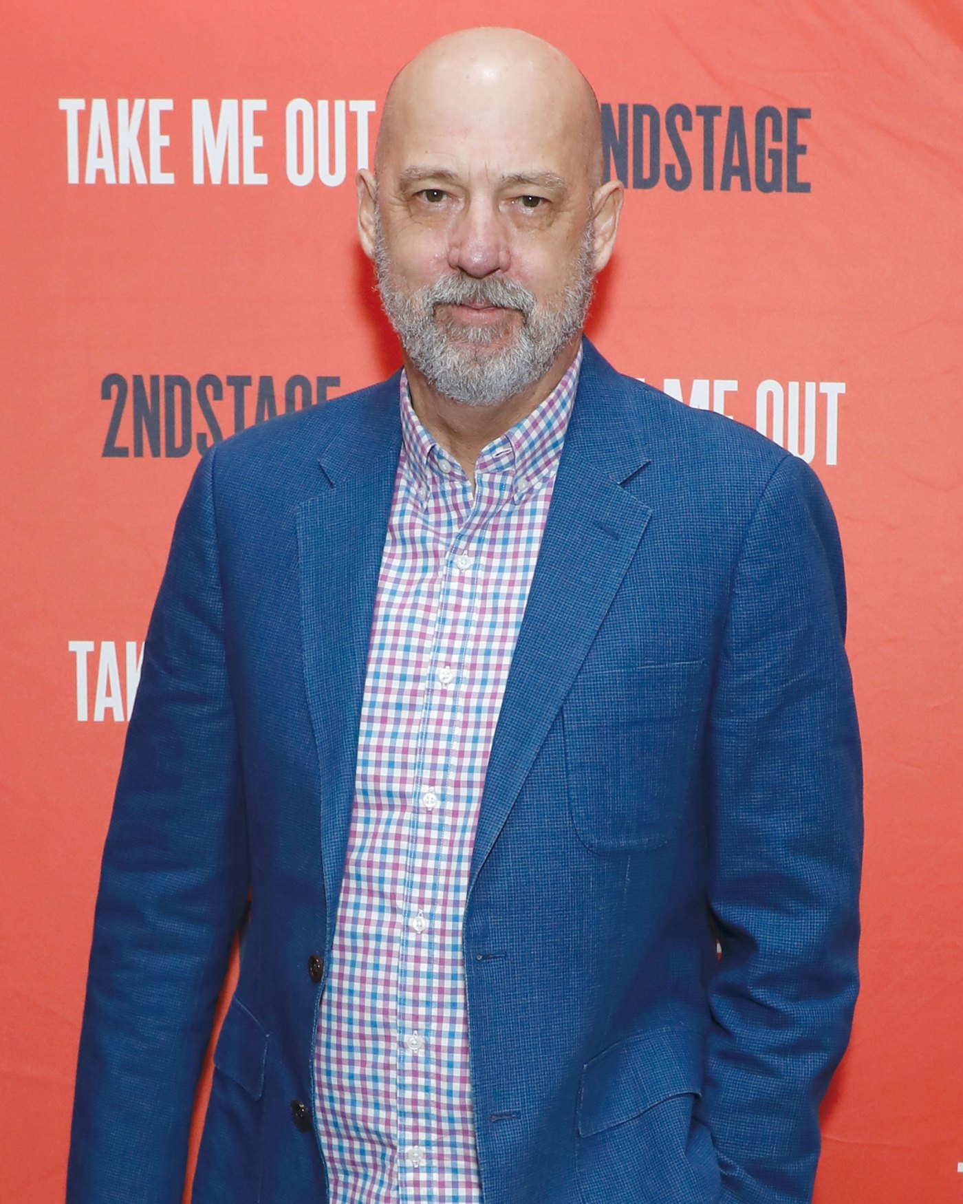 Anthony Edwards Weighs In on ‘Top Gun: Maverick,’ Goose's Legacy | Us ...