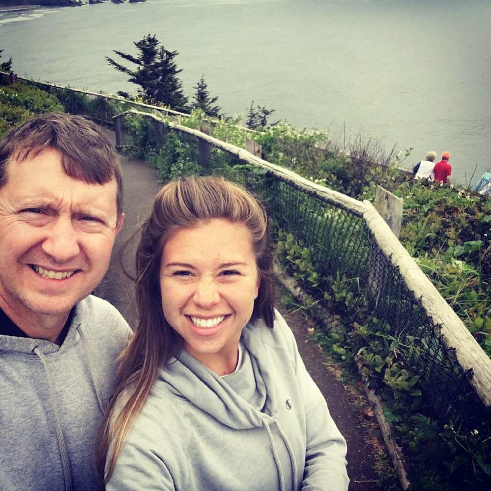 Bachelorette Gabby Windey’s Family Guide: Meet Her Loved Ones | Us Weekly