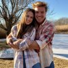 ‘Below Deck’ Star Paget Berry Is Engaged to Johana Mills: Details | Us ...