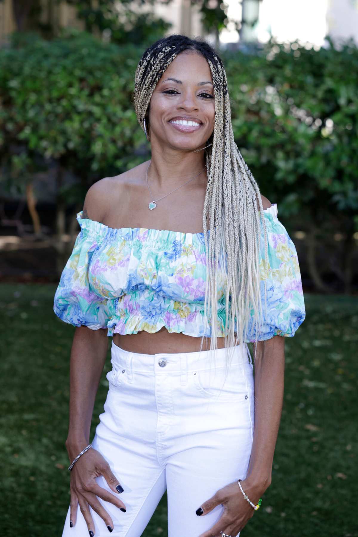 ‘Big Brother’ Alums Slam Houseguests’ Treatment of Taylor Hale | Us Weekly