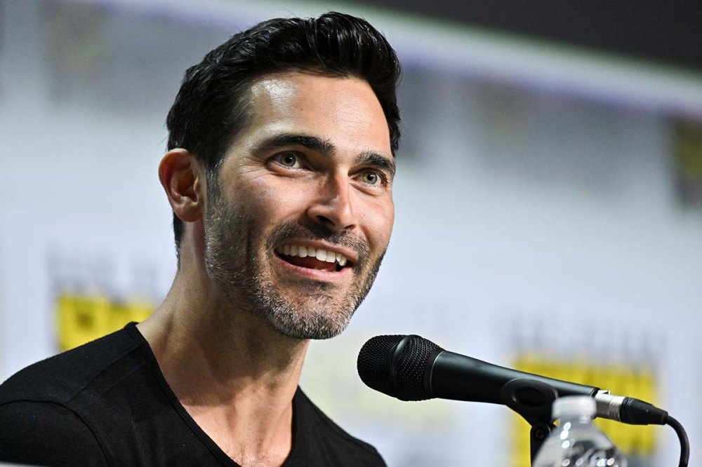 ‘Teen Wolf’s ‘Wolf Pack’: Everything to Know About the Show | Us Weekly