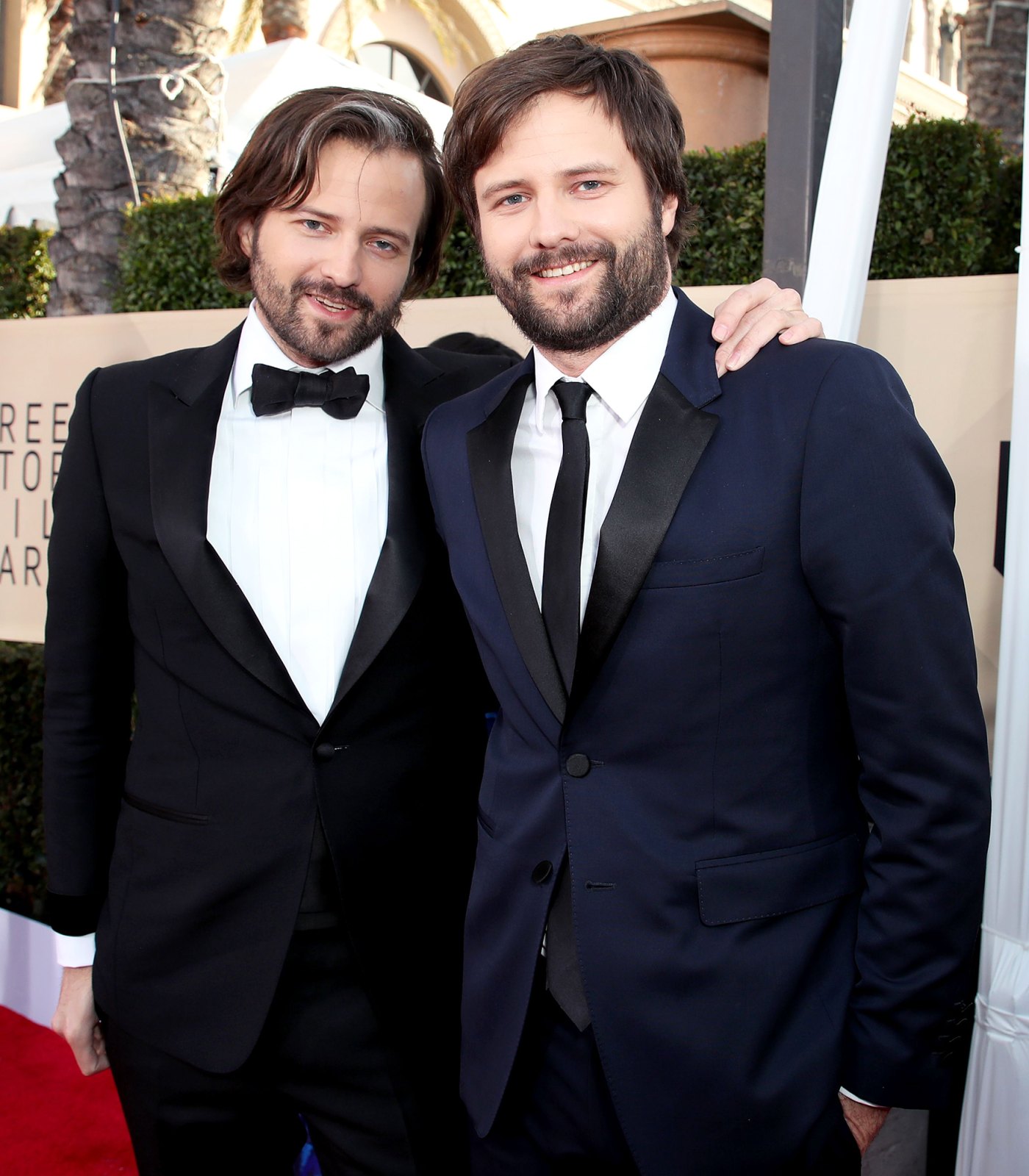 Stranger Things Spinoff: Everything We Know About the Show | Us Weekly