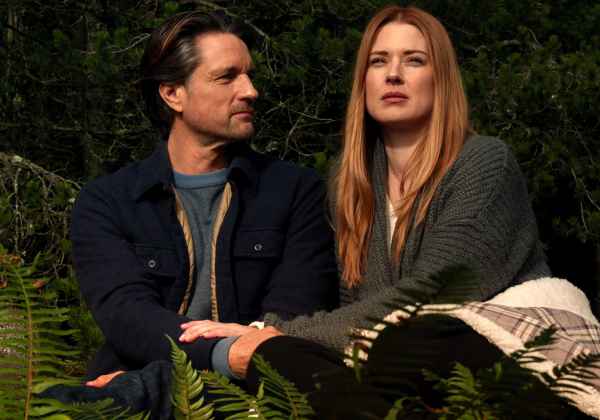 Virgin River Timeline Explained: How Much Time Passed Since Season 1?