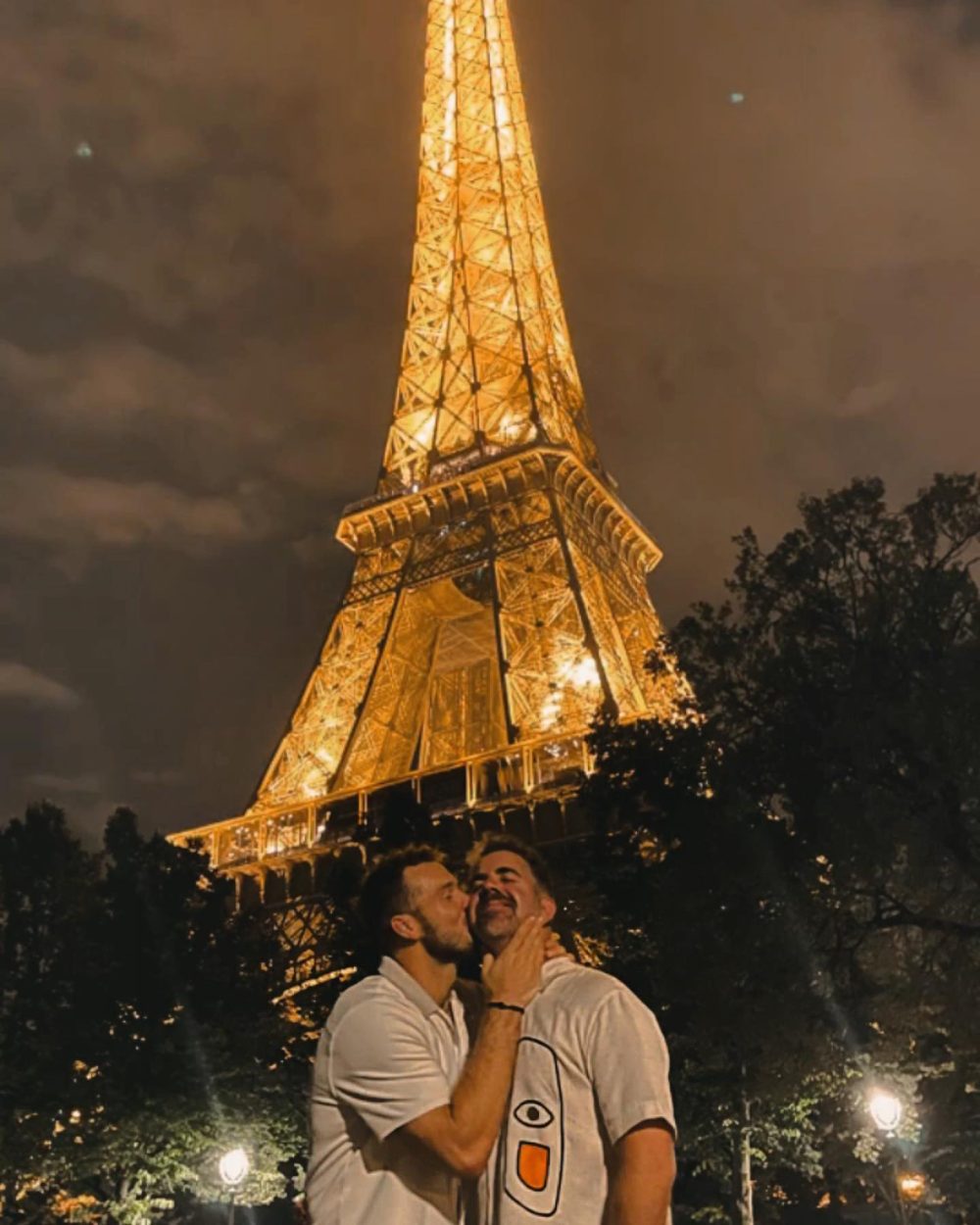 Colton Underwood, Boyfriend Jordan C. Brown: Relationship Timeline