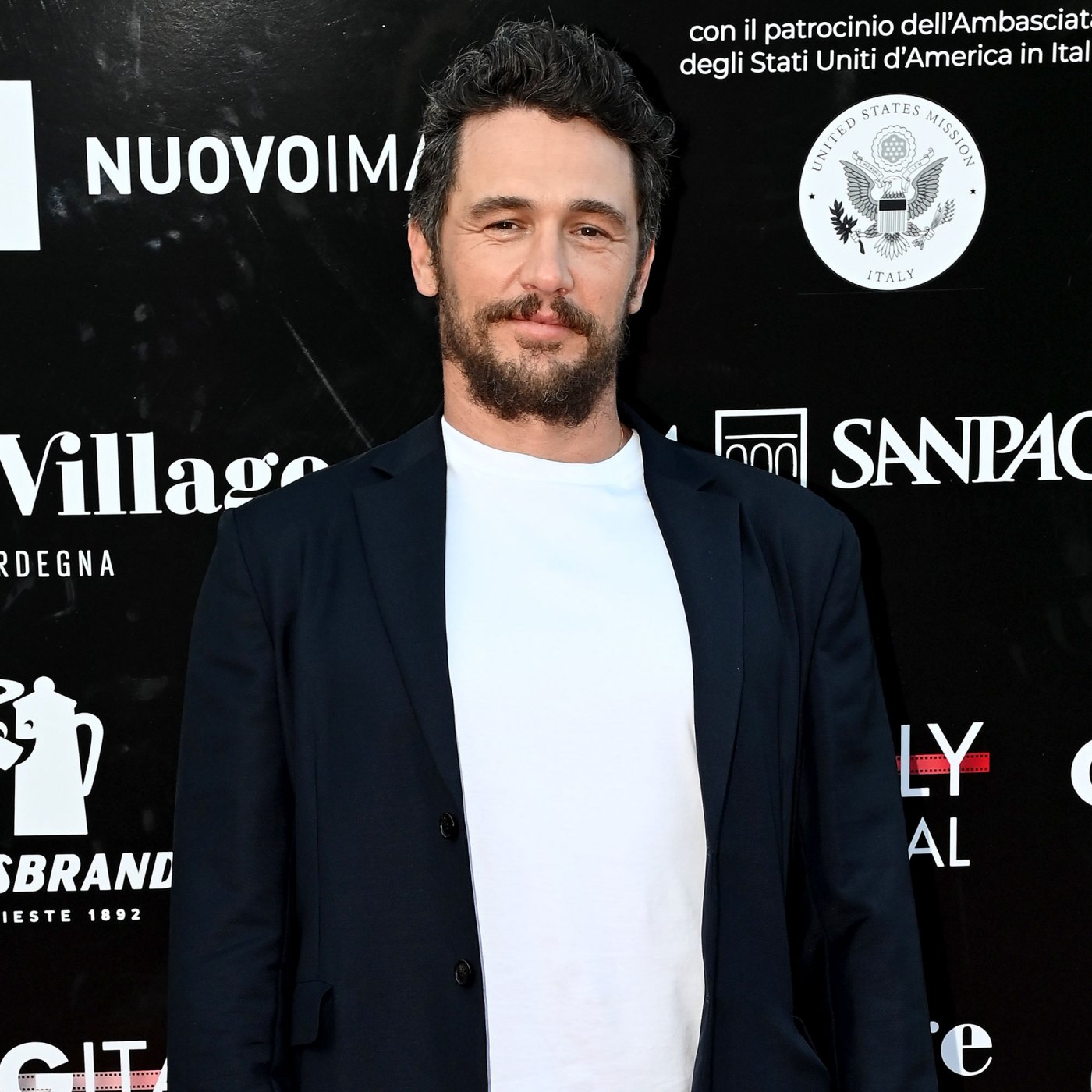 James Franco Cast in 1st Film After Sexual Misconduct Allegations | Us ...