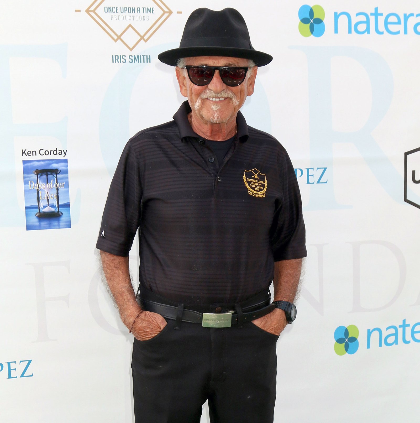 Joe Pesci News - Us Weekly