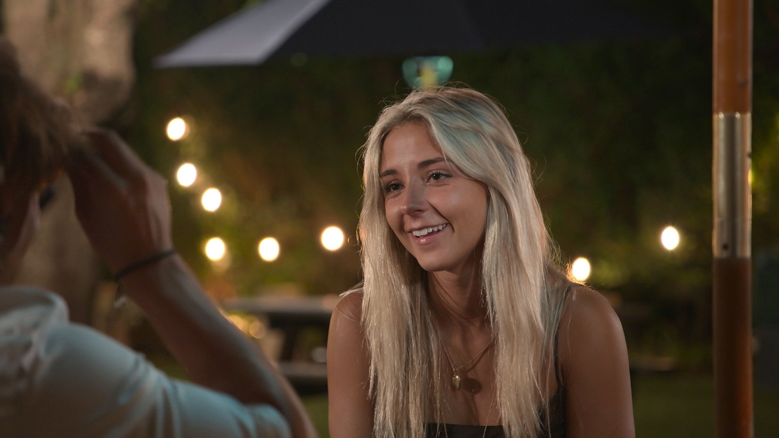 ‘Forever Summer: Hamptons’: Meet the Cast of the Prime Video Show | Us ...