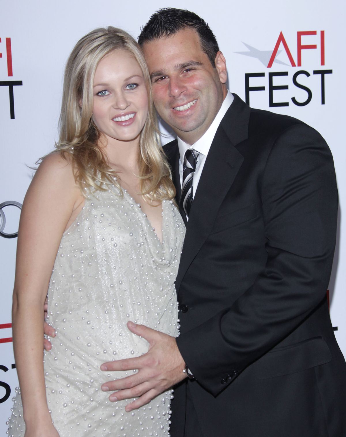 Randall Emmett's Ups and Downs: Lala Kent Split, Lawsuits and More