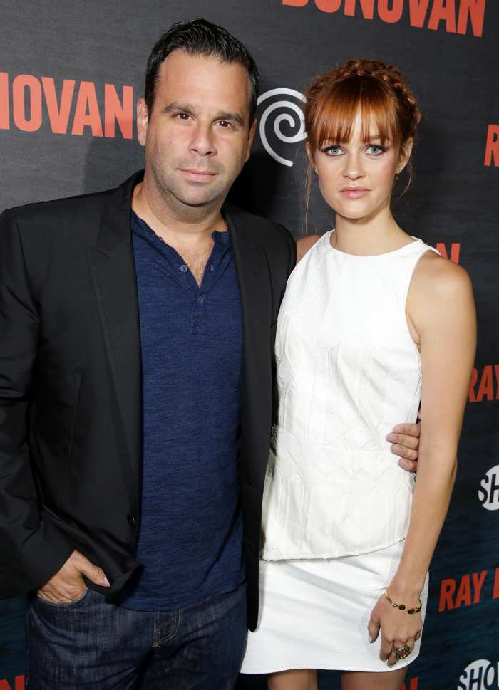 Randall Emmett's Ups and Downs: Lala Kent Split, Lawsuits and More | Us ...