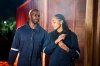 The Challenge: USA’s Xavier, Shan Break Down ‘Big Brother’ Betrayal ...