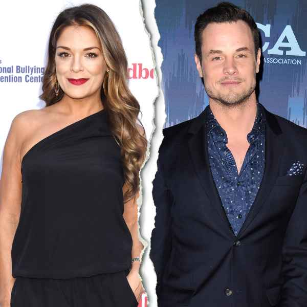 Dean Sheremet News - Us Weekly