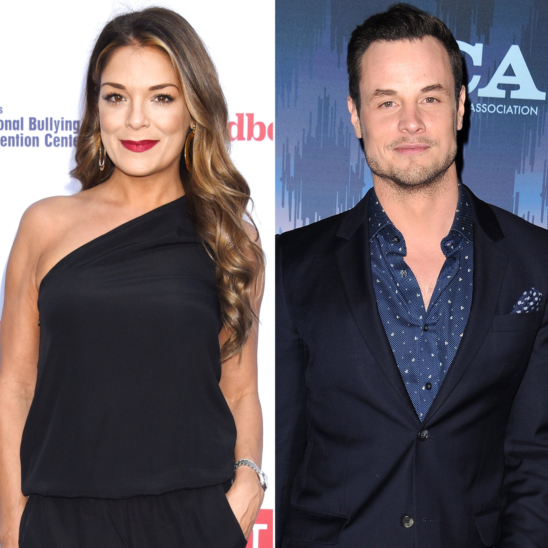 Dean Sheremet News - Us Weekly