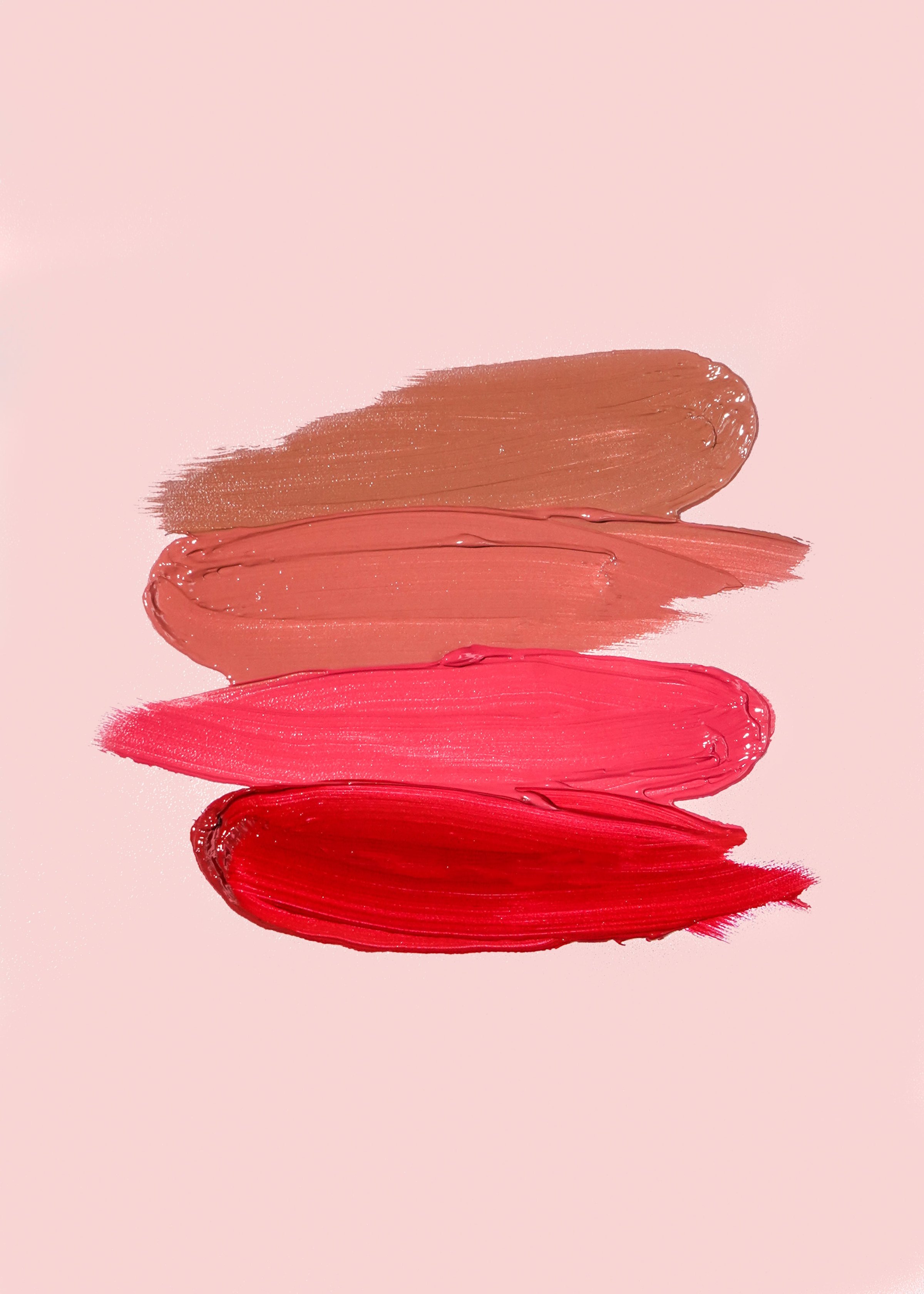 Easy Everyday Makeup Looks That Will Save You Time Us Weekly