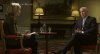 BBC Producer Sam McAlister Details Prince Andrew Interview | Us Weekly