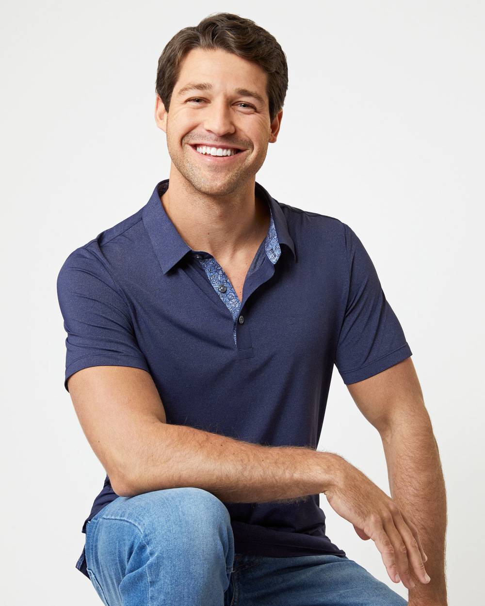 'The Bachelorette: Men Tell All': Gabby, Rachel Revelations | Us Weekly