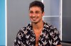 Big Brother 24’s Joseph Abdin Talks Taylor Romance, Kyle Betrayal | Us ...