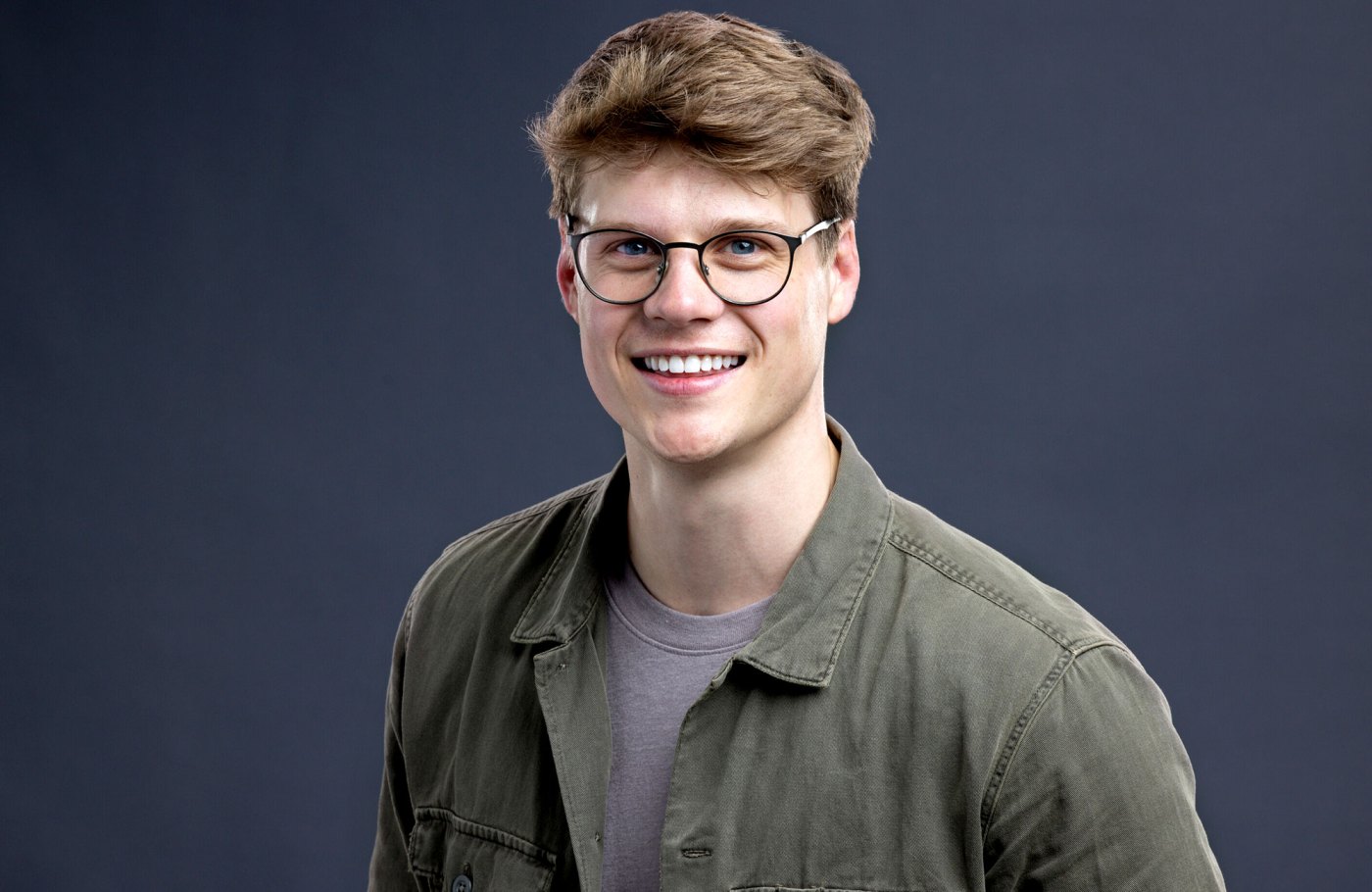 Big Brother' Contestants Call Out Kyle Capener's Race Comments | Us Weekly