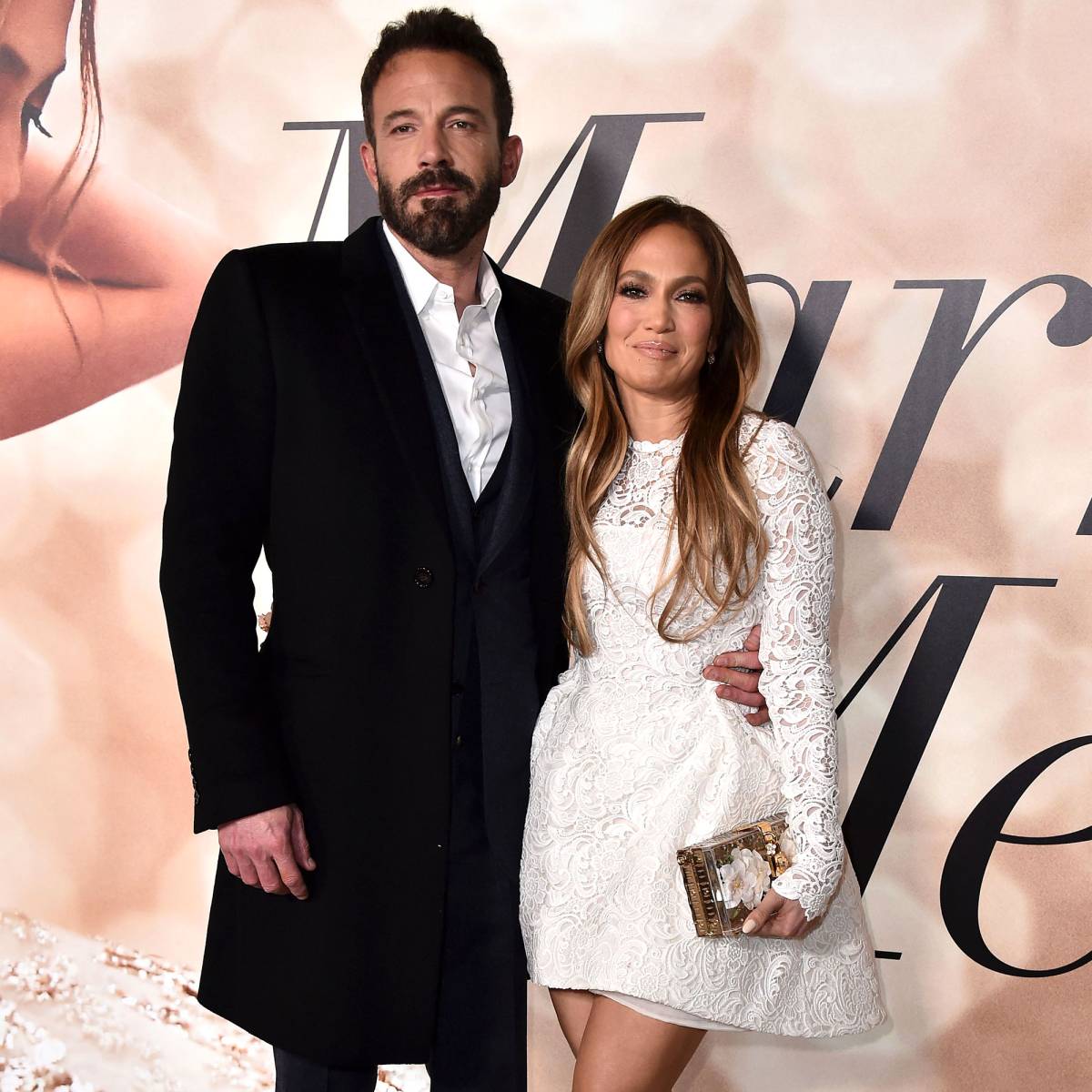 Casey Affleck Praises Jennifer Lopez After Skipping Ben Wedding | Us Weekly