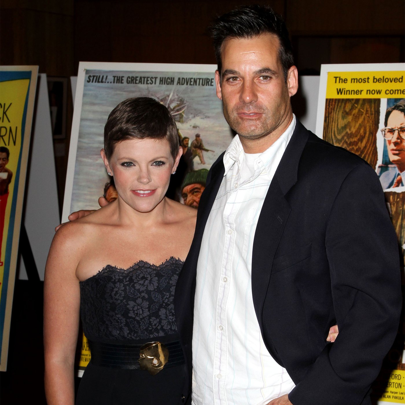 Country Music’s Biggest Cheating Scandals: Where the Couples Are Now ...