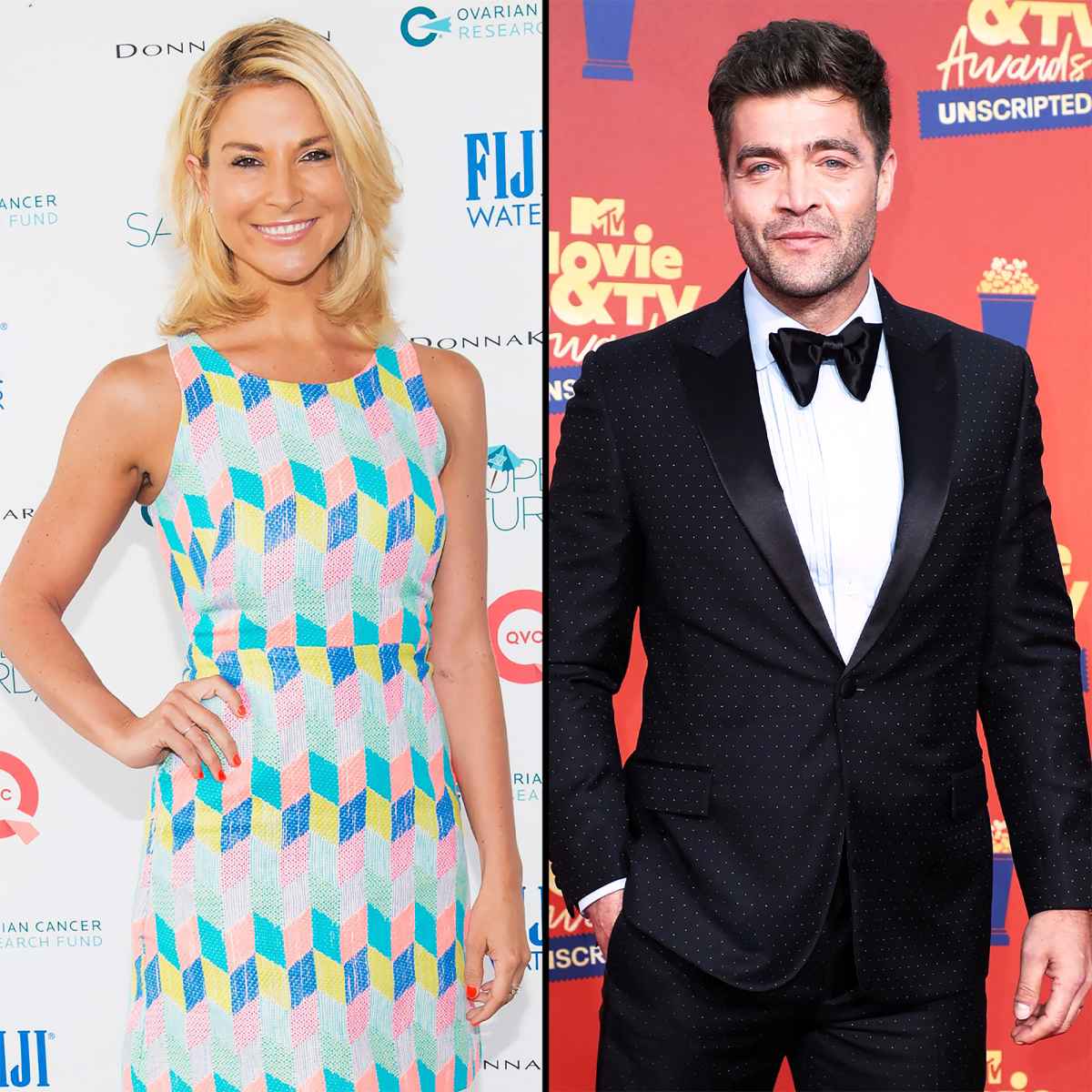 Diem Brown News - Us Weekly