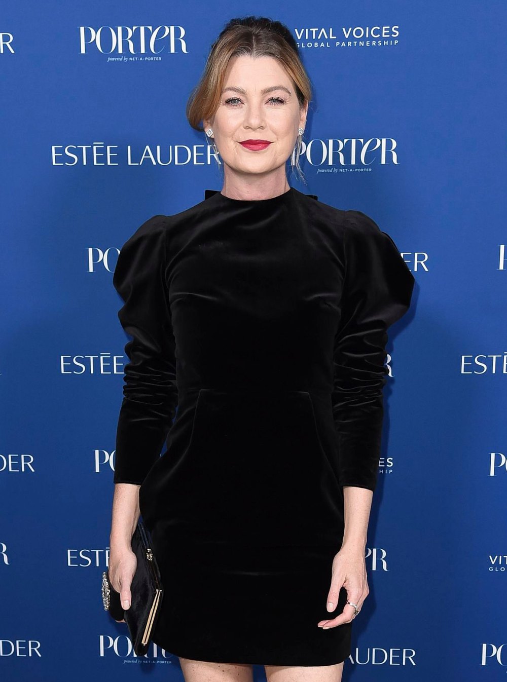 Ellen Pompeo's New Show: Everything to Know About Hulu Series | Us Weekly