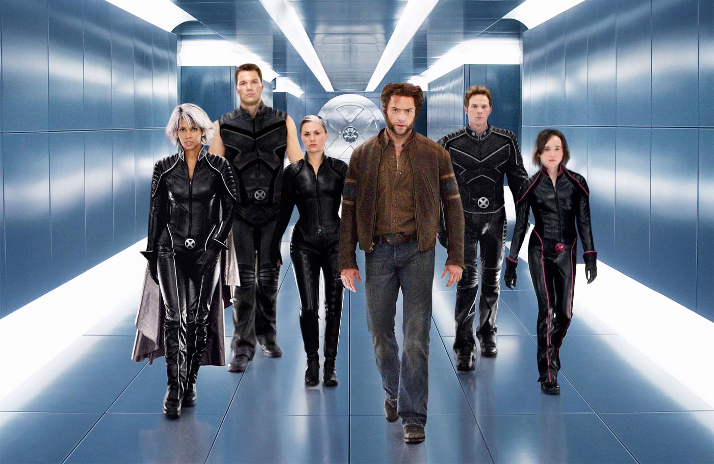 How to Watch All of the 'X-Men' Movies in Order: Where to Stream | Us ...