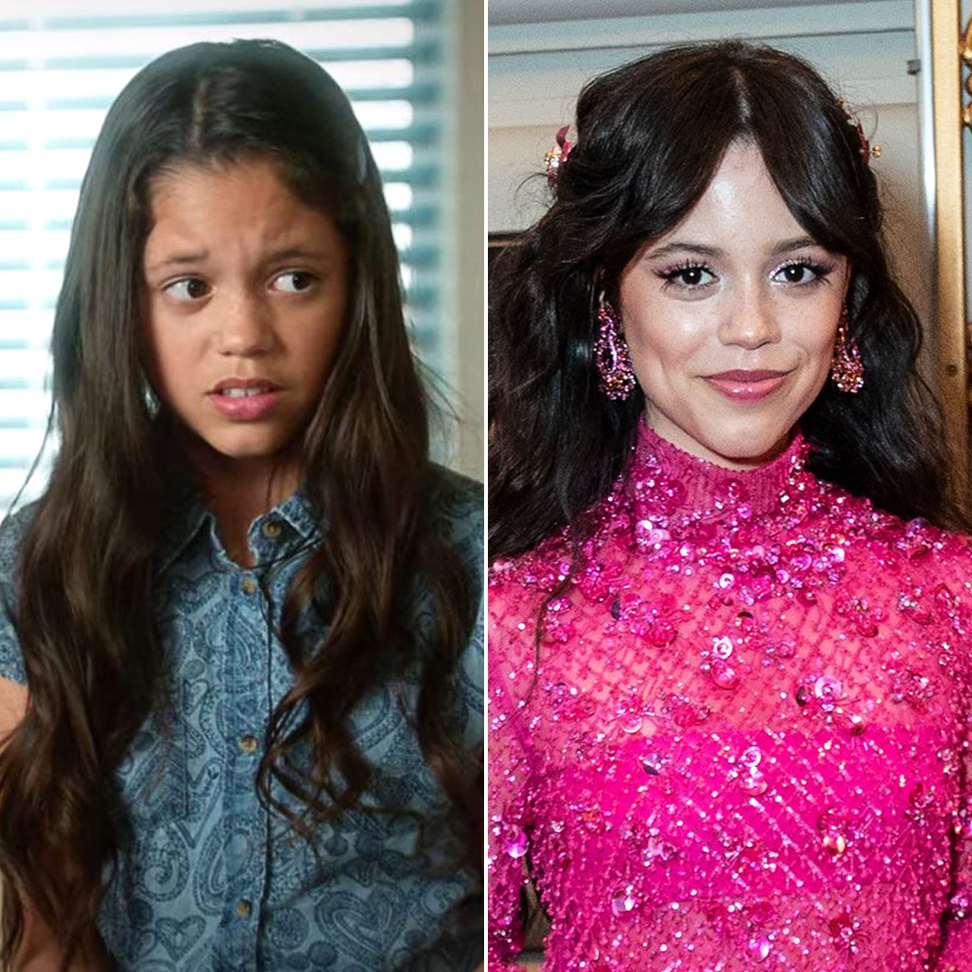 ‘Jane The Virgin’ Cast: Where Are They Now? | Us Weekly