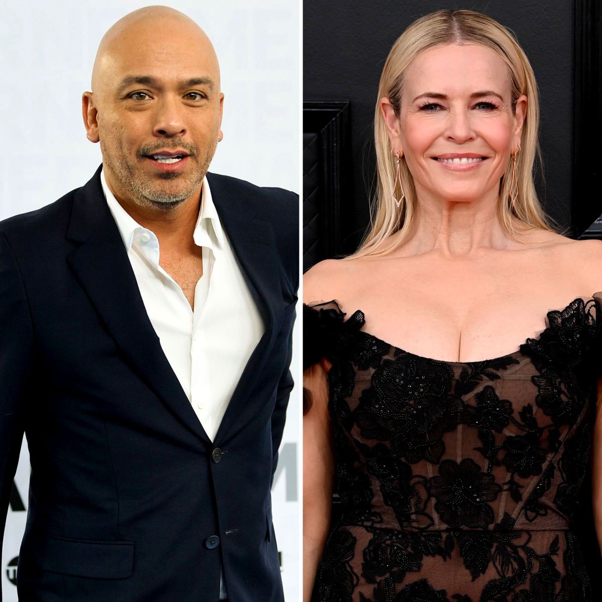 Friendly Celebrity Exes: Hollywood's Ex-Lovers Who Have Stayed Close