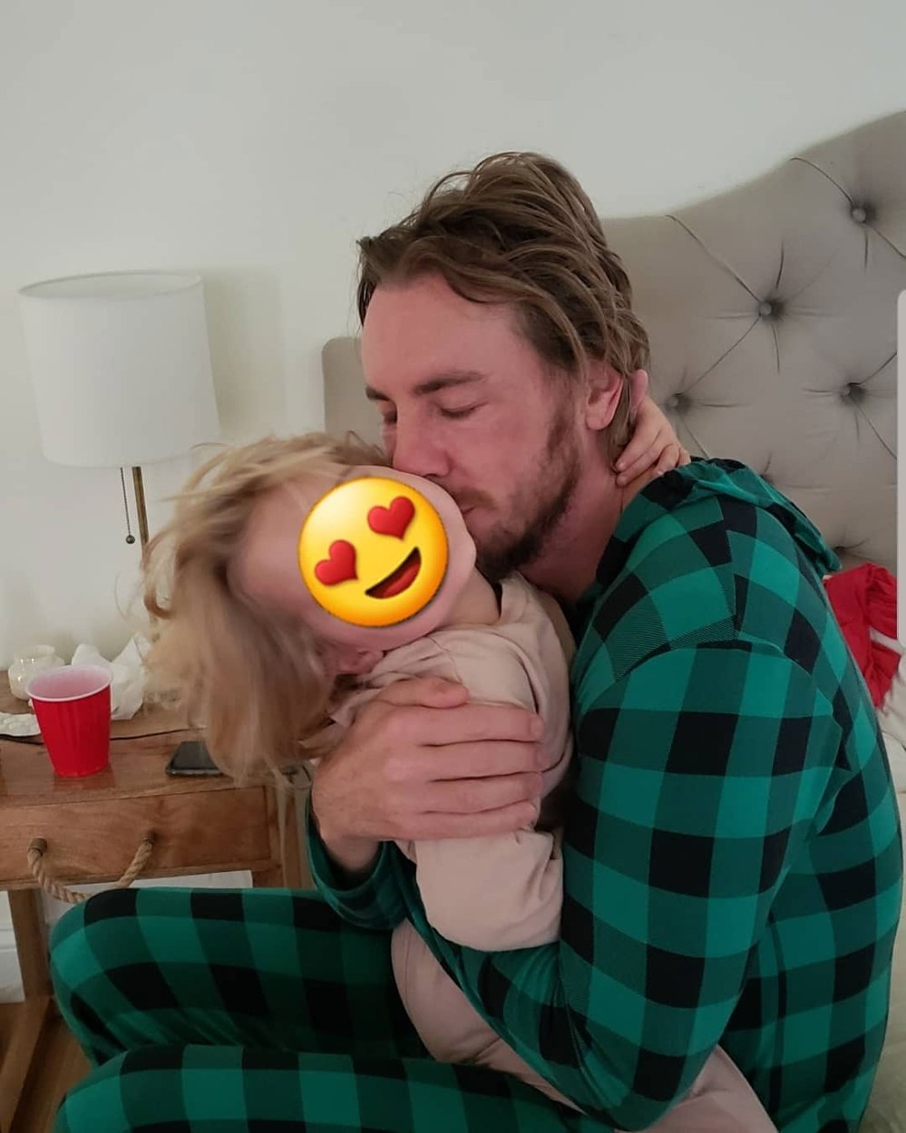 Kristen Bell, Dax Shepard’s Family Album With Kids: Photos | Us Weekly