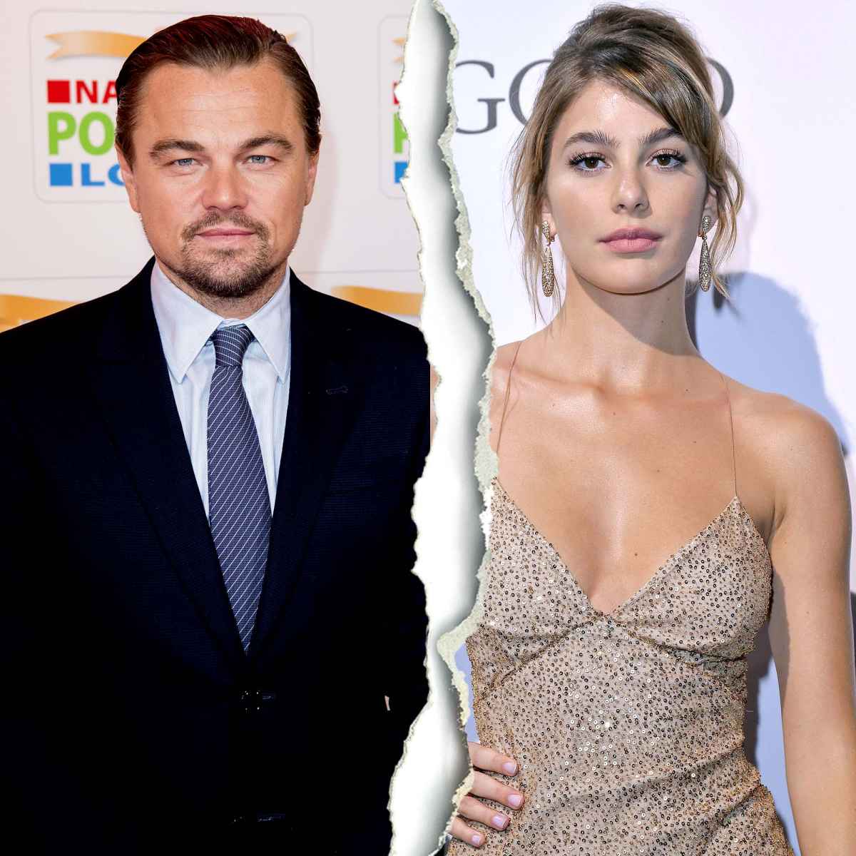 Camila Morrone Se Porterait Bien Apr s Sa Rupture Avec Leonardo Camila Morrone Se Porterait Bien Apr s Sa Rupture Avec Leonardo