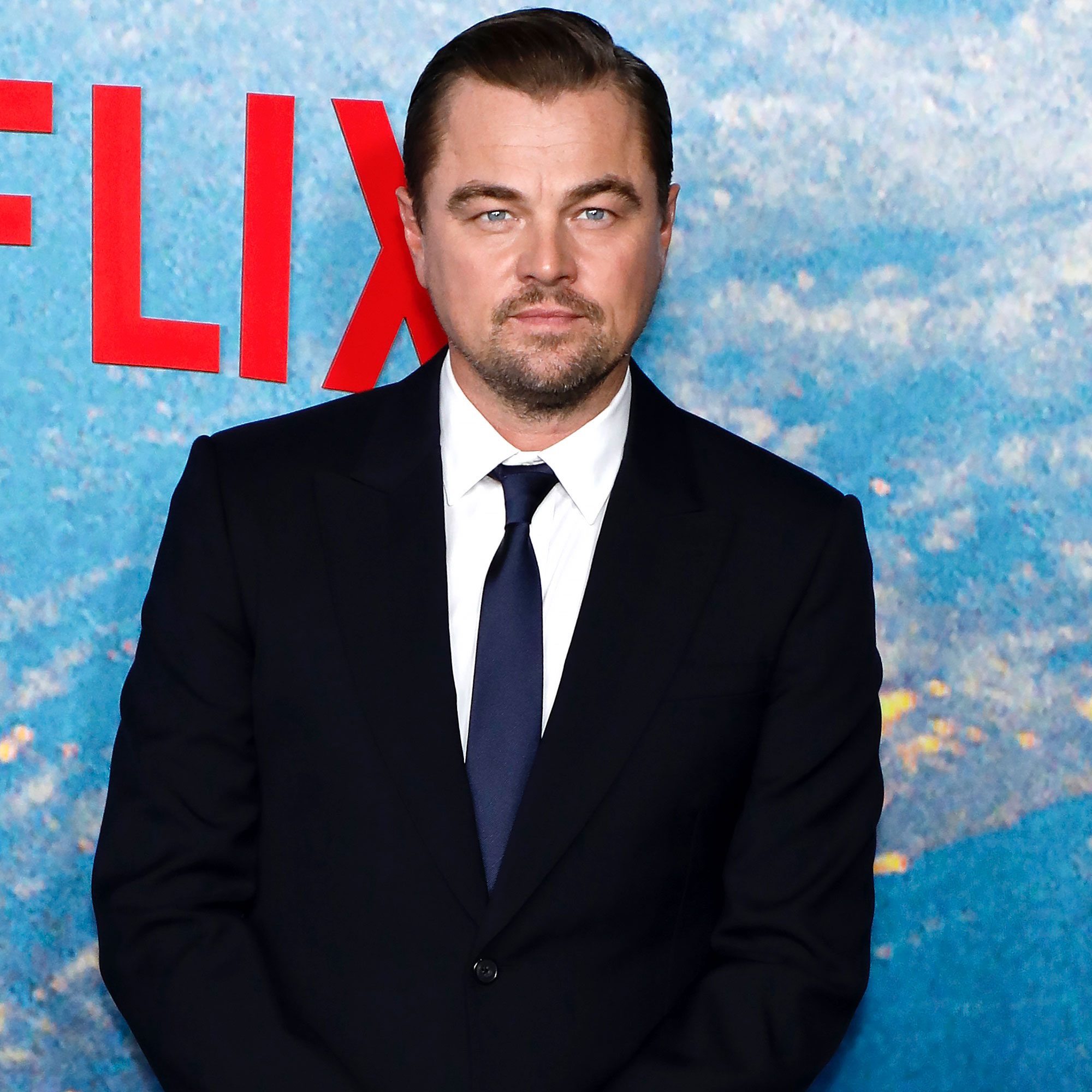 Great Gatsby Trailer See Leonardo Dicaprio Carey Mulligans Sex Scene 1259